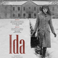 Ida | Surtdecasa.cat