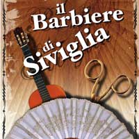 Il barbiere di Siviglia | Surtdecasa.cat