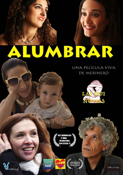 Alumbrar: Las 1001 novias | Surtdecasa.cat
