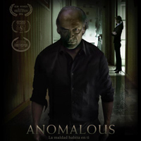 Anomalous - Català | Surtdecasa.cat
