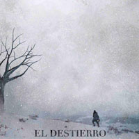 El destierro | Surtdecasa.cat