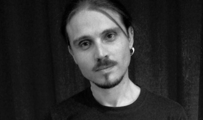 Ricard Fuster: "De quantes de les pel·lícules dels últims 10-15 anys se ...