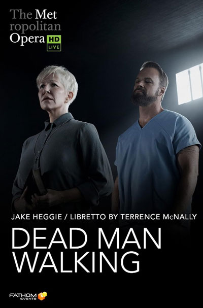 Dead Man Walking | Surtdecasa.cat
