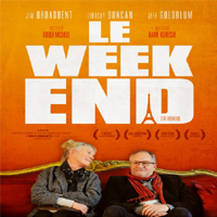 Le week-end | Surtdecasa.cat