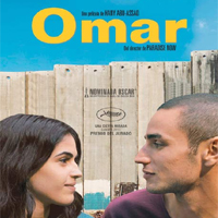 Omar | Surtdecasa.cat