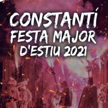 La guia definitiva de les festes majors - Camp de Tarragona ...