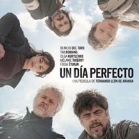 Un día perfecto | Surtdecasa.cat